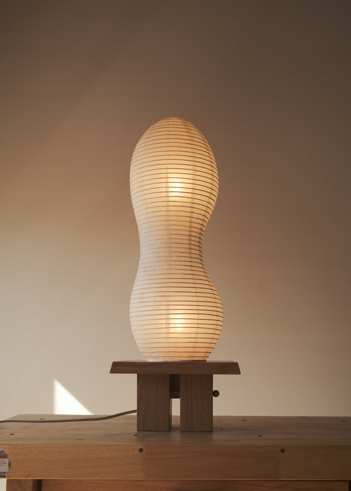 Available Works – Kawabi